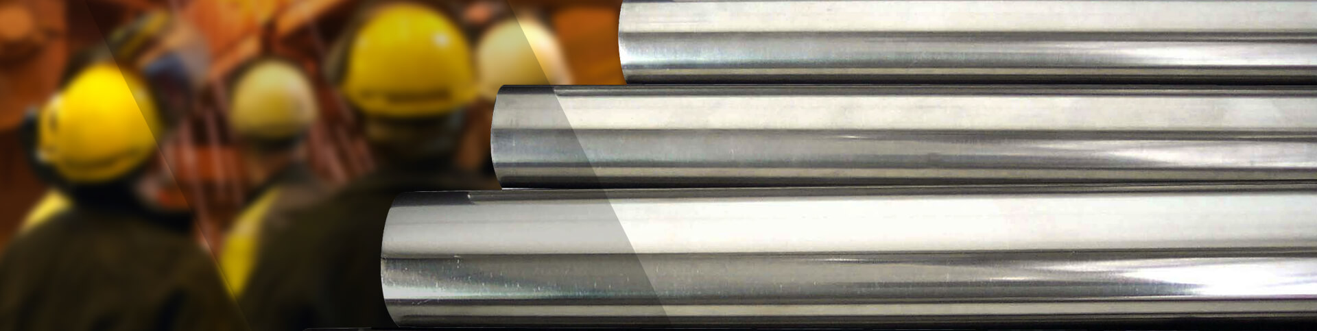 MarutiInox | Product